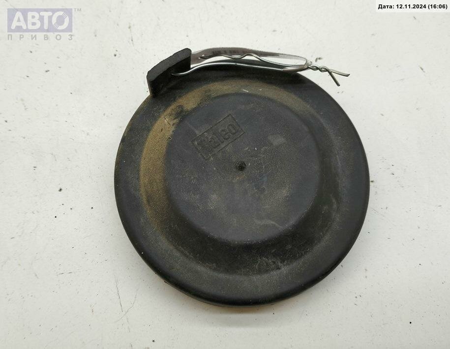 Крышка (заглушка) задняя фары правой Volkswagen Polo (2001-2005)