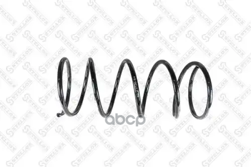 Пружина передняя 40 620 44 NISSAN Maxima 2.0 V6 00> Stellox арт. 10-21726-SX