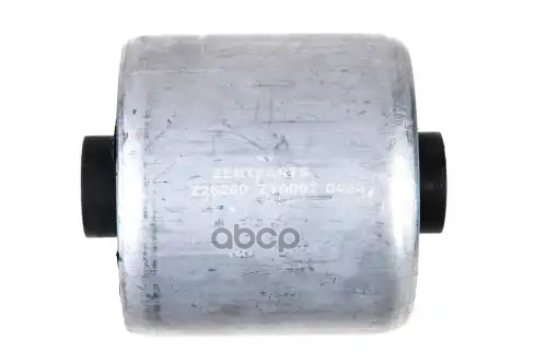 Сайлентблок! рычага ZENTPARTS арт. Z26260