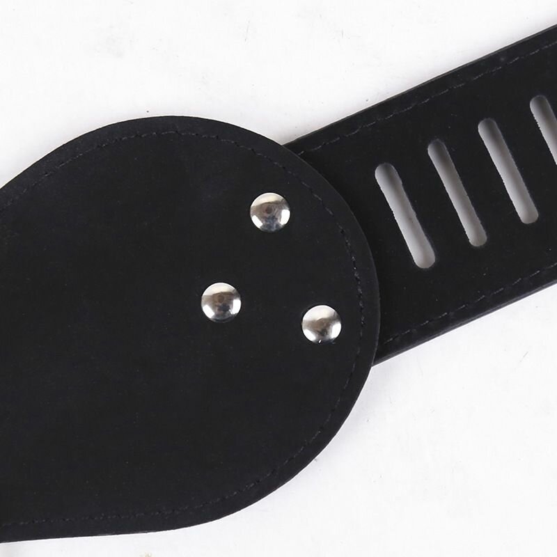 БДСМ пояс верности, БДСМ интимные товары, частные игрушки для взрослых мужчин и женщин, 18+