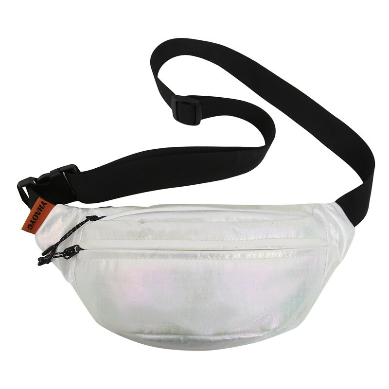 Сумка мессенджер