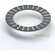 Игольчатый сепаратор DINROLL AXK3552