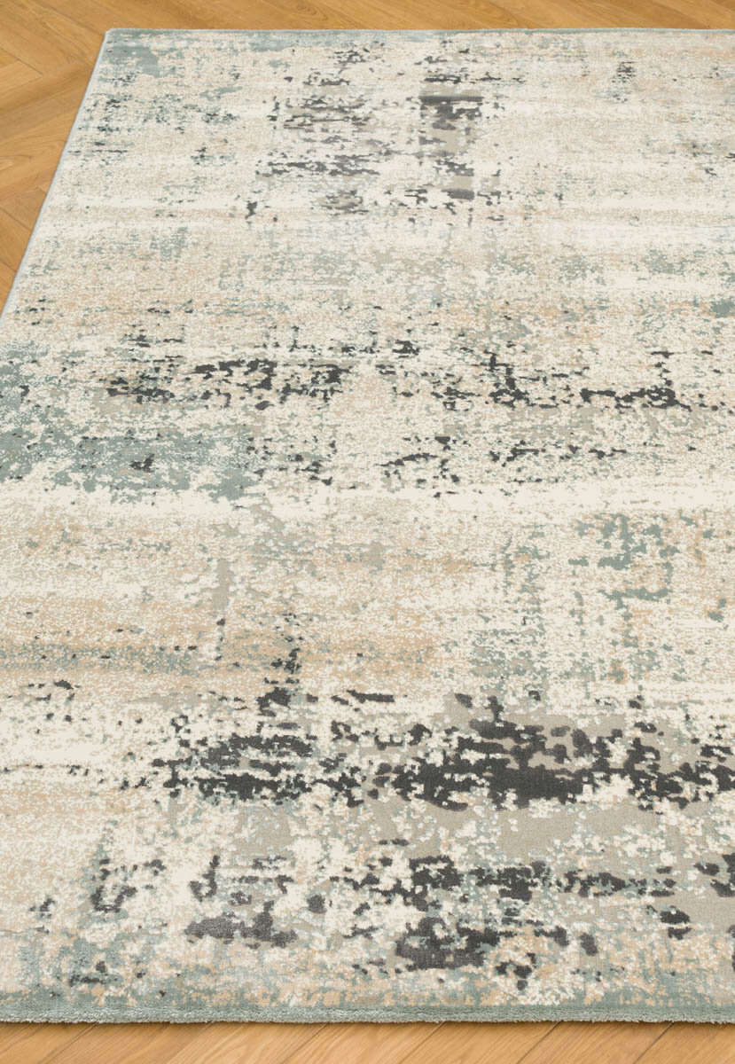 Ковер 160*230 см Sienna SS5777-S145