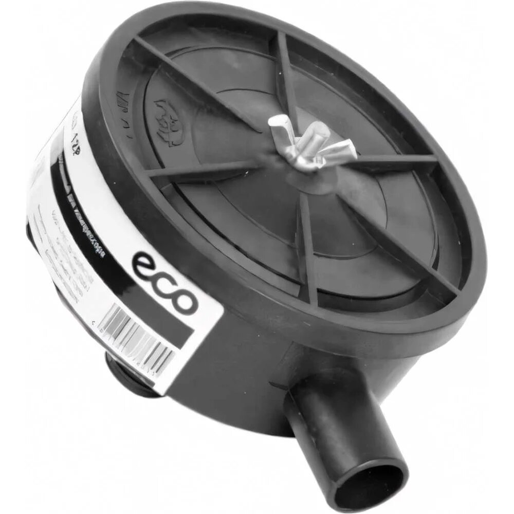 Фильтр воздушный ECO AEF-12P, для очистки воздуха