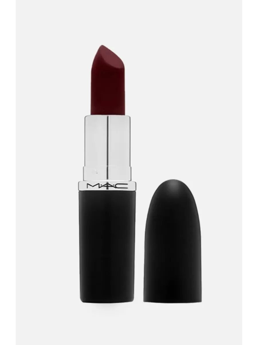Губная помада MAC mixed media