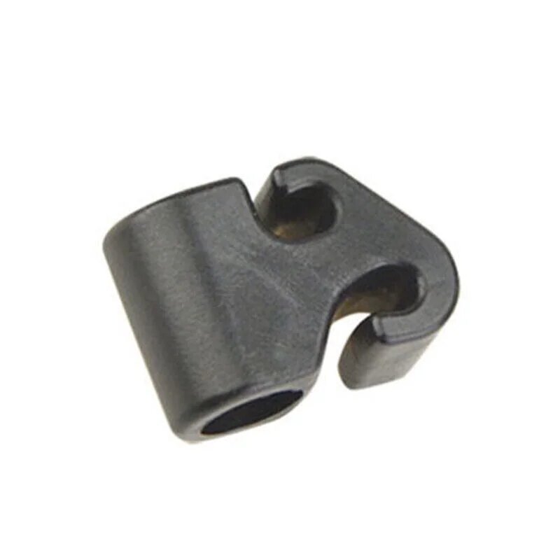 ACCMOS Пластиковый сплиттер для лука Серый, TP141