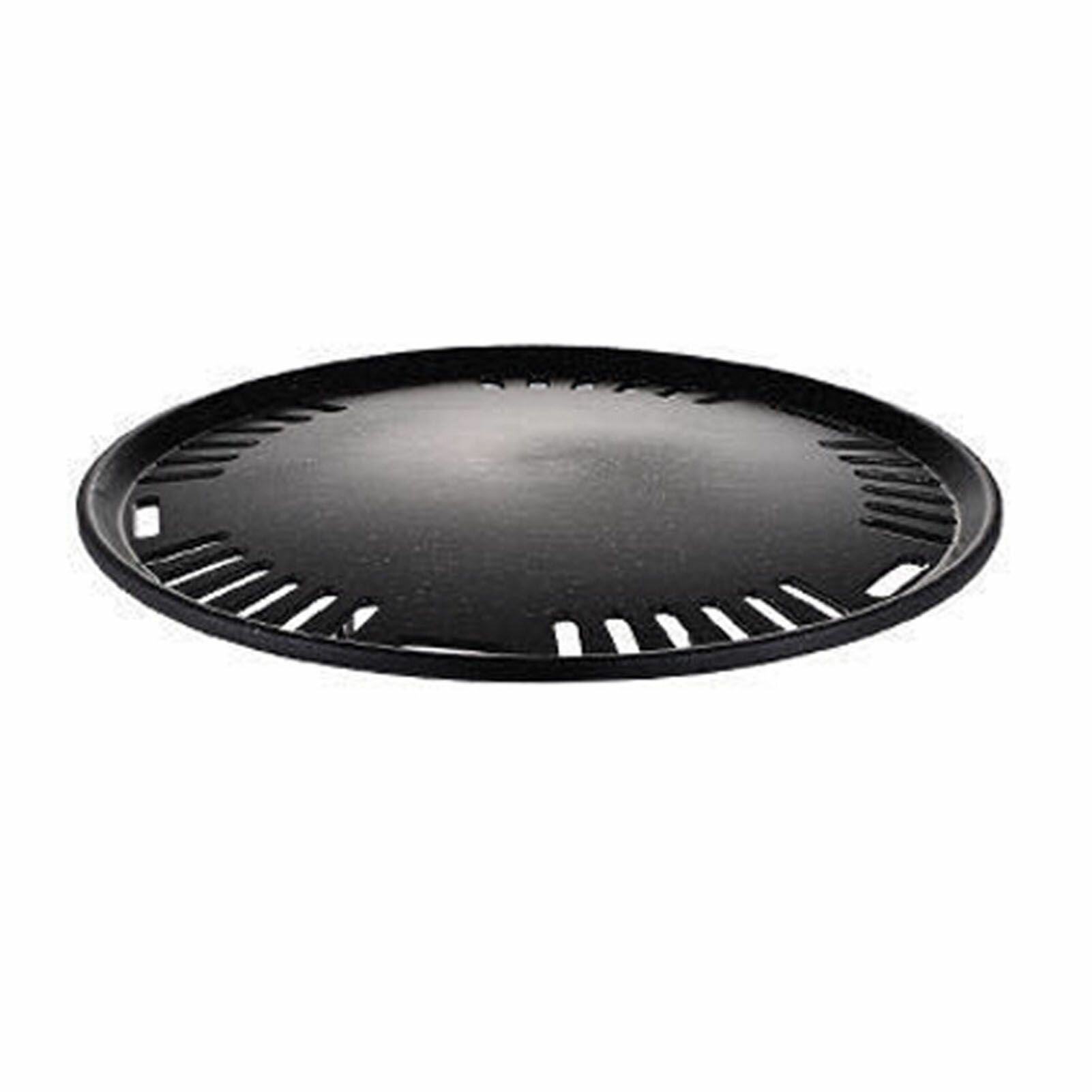 Сковорода-гриль корейская 35 см антипригарная