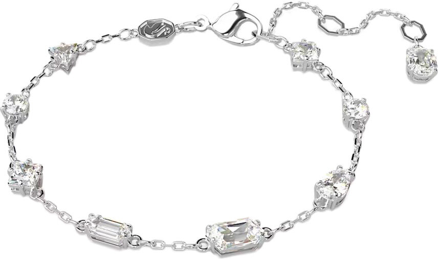 Браслет-цепочка