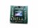 AMD Athlon II N330