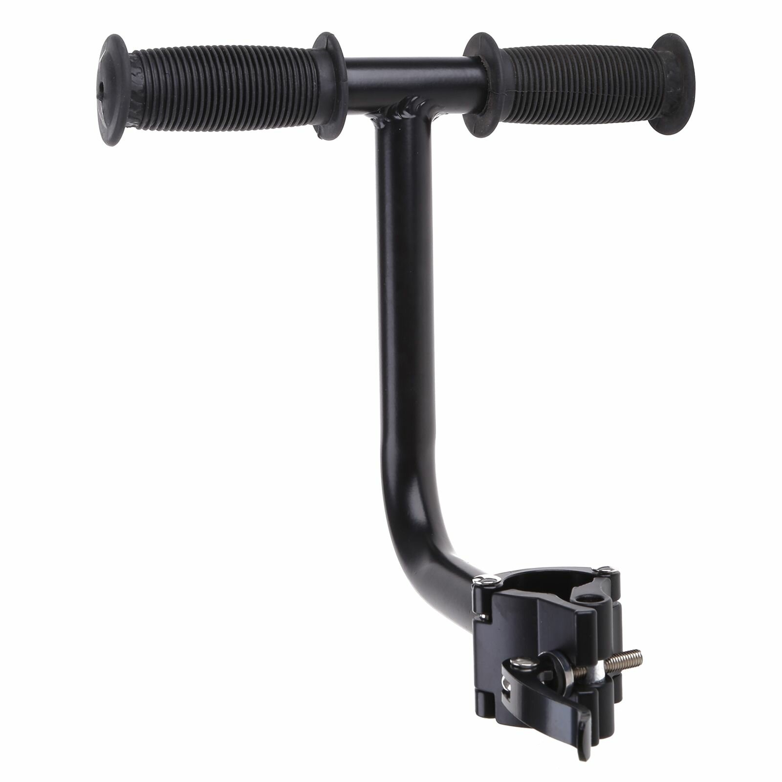 (1 шт.) Подлокотник заднего сиденья велосипеда-быстросъемная модель