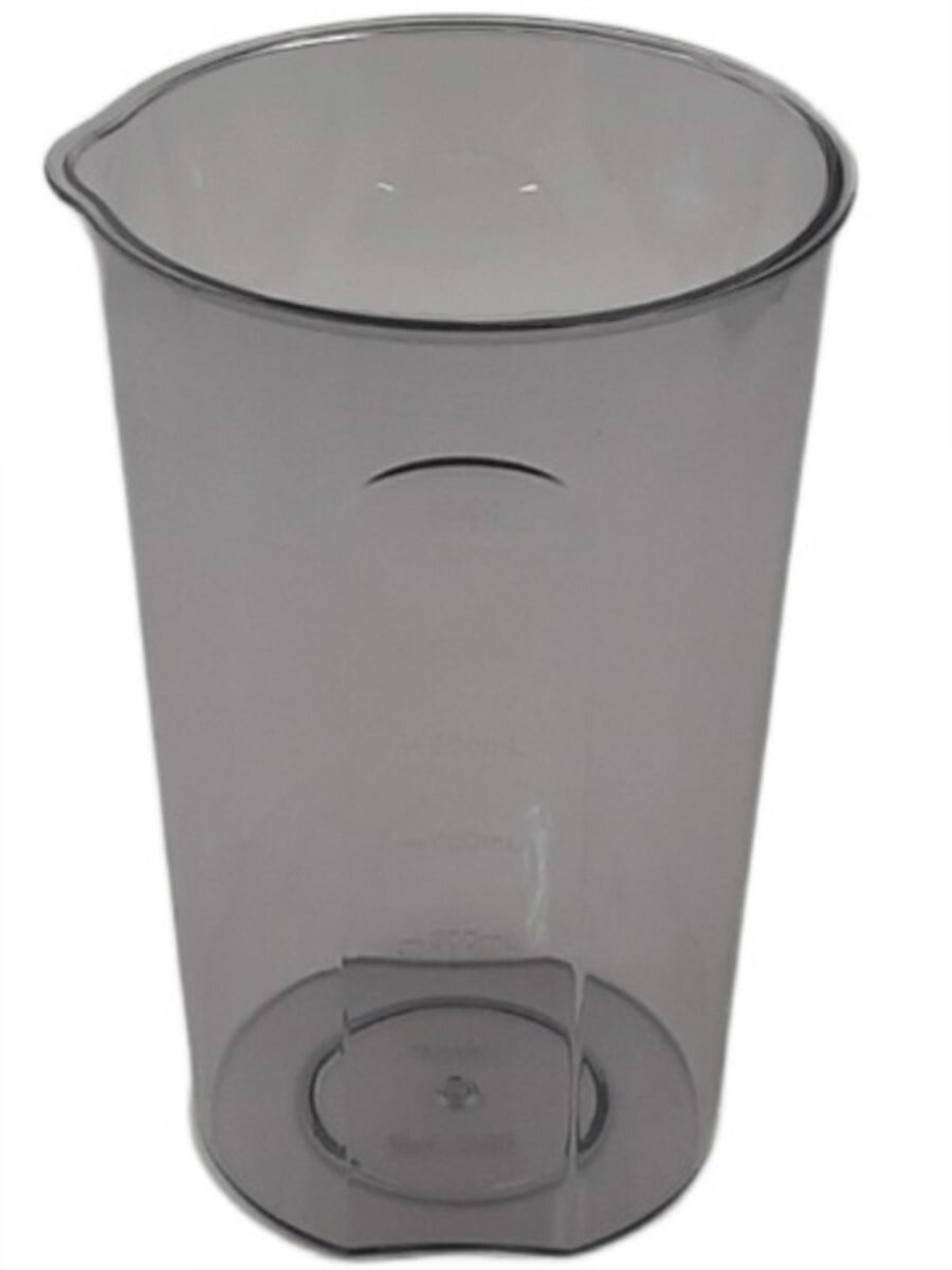 Polaris PHB-1065-MSK стакан мерный 700мл для блендера PHB 1065