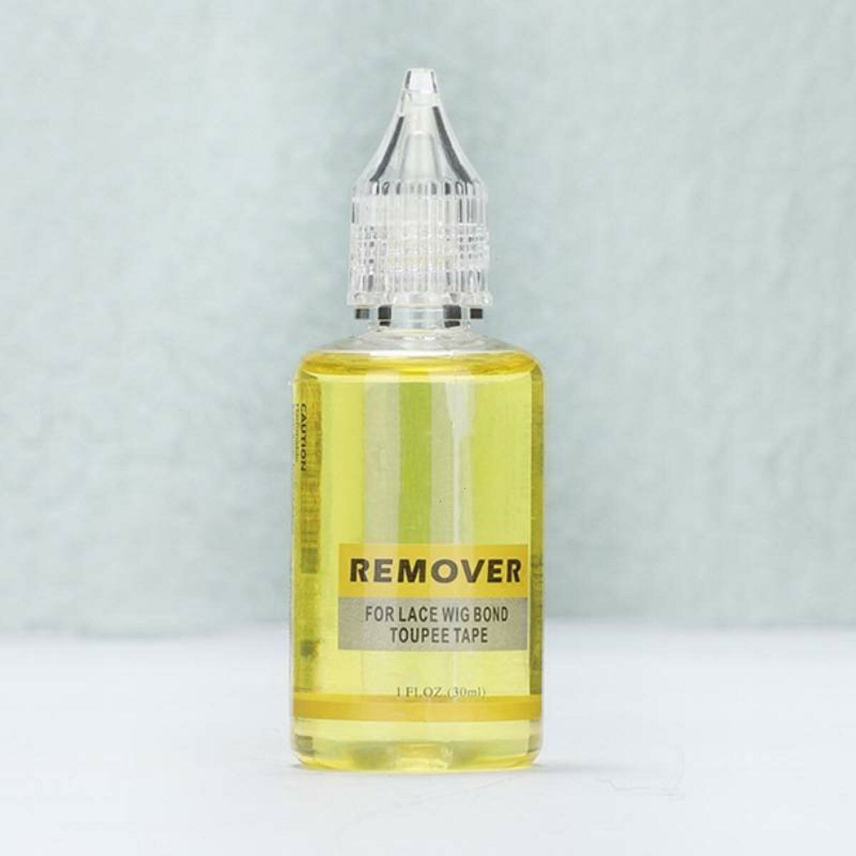 30 мл передний кружевной парик клей водостойкий экстра фиксация волос клей для удаления клея плетение клей клей парик монтажный комплект