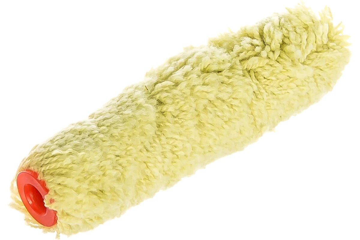 MTX 80613 сменный мини-валик для малярных работ, аккуратное нанесение краски по стенам