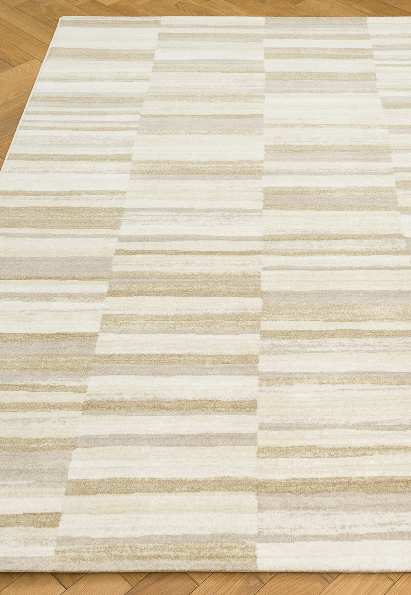 Бельгийский ковер 160*230 см Elegant OE5684-O351