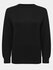 Джемпер Armani Exchange, размер M, черный