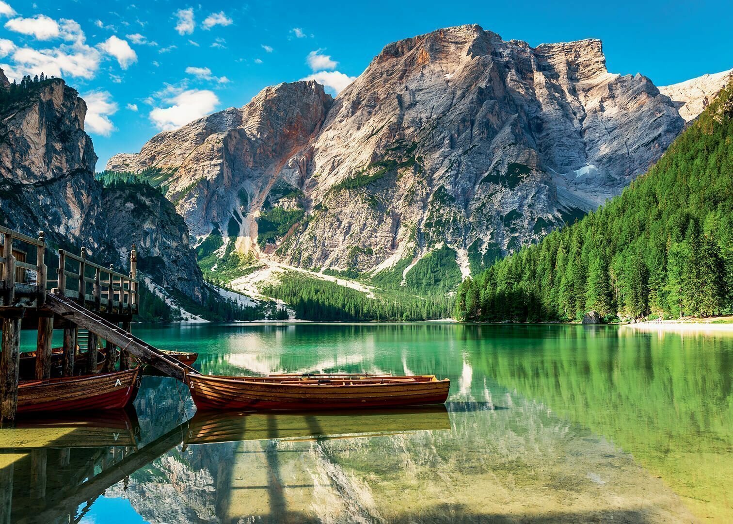 Картина стекло PosterMarket AG 50-07 50×70 для интерьерного оформления стен