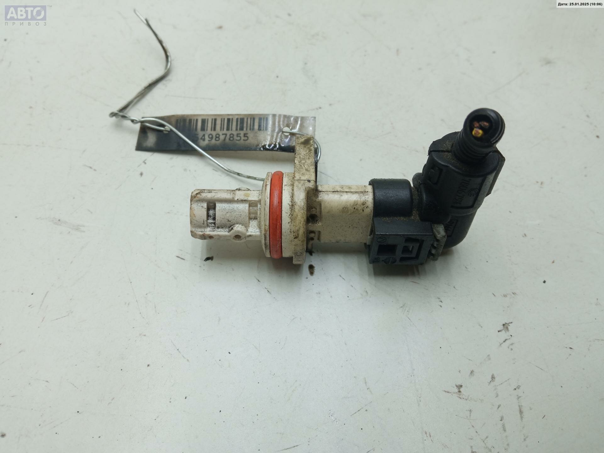 Датчик положения распредвала Chevrolet Cruze