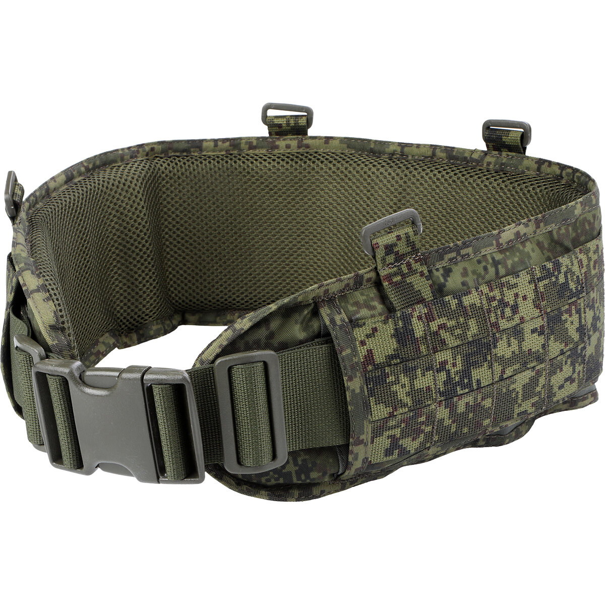 Пояс разгрузочный "HSGI варбелт"