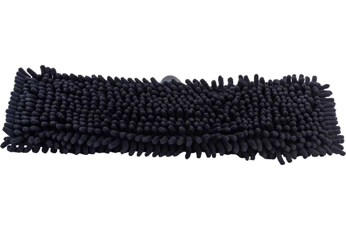 Idiland Платформа усиленная со сменной насадкой Экстра Синель без определения цвета 231203400/00