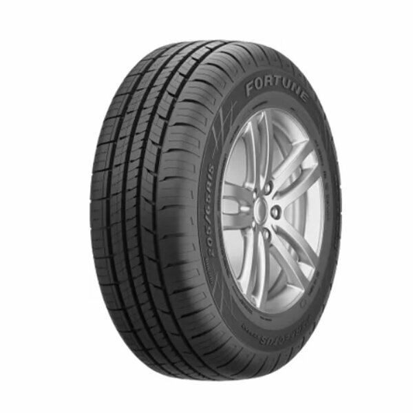 Fortune 175/65R15 84H PERFECTUS FSR602