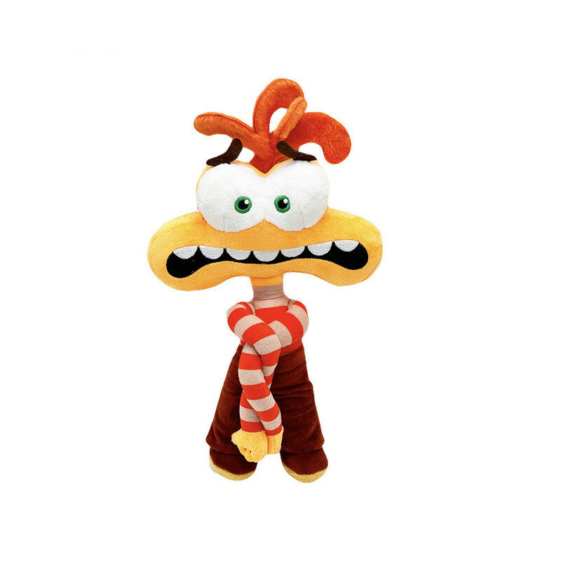 30 см плюшевая игрушка Inside Out 2