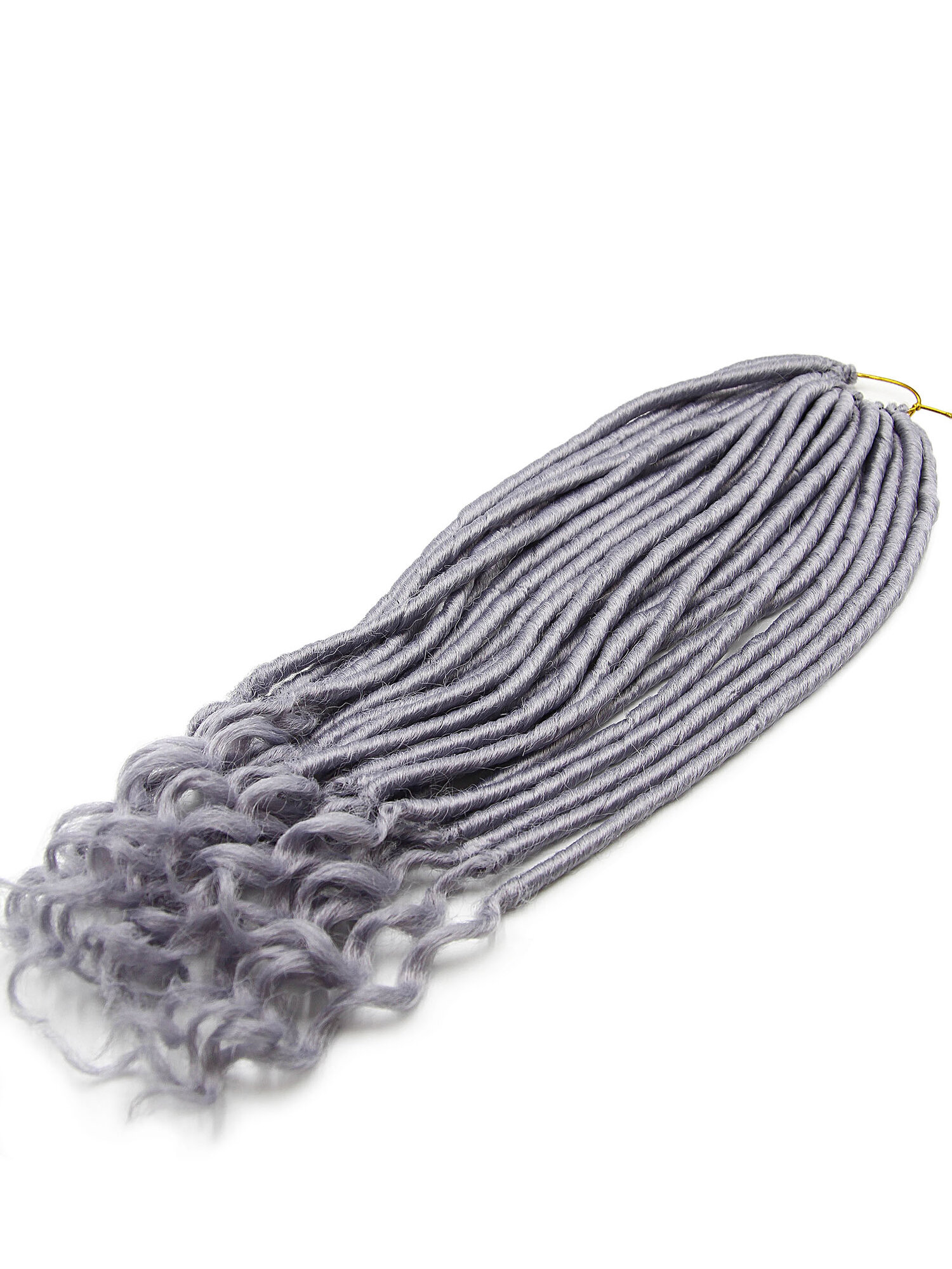 Hairshop SE дреды 103