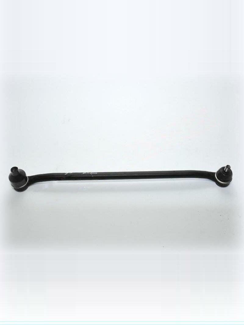 Тяга рулевая ВАЗ 2123, средняя, 21230-3414010-00