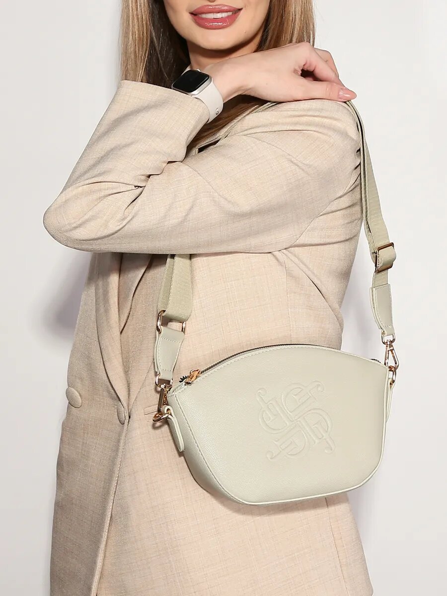 Сумка кросс-боди