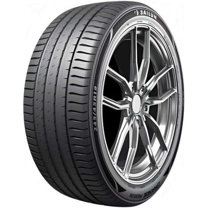 А/шина Sailun Erange Premium 255/55 R20 110W XL