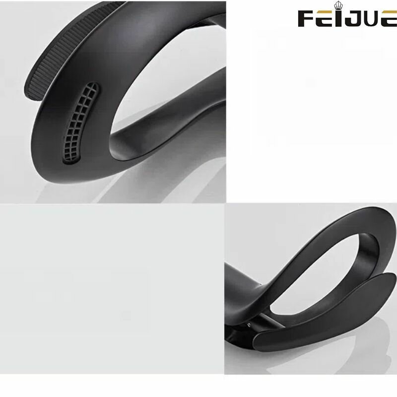 Смеситель для раковины в ванную, Смеситель для умывальника, Кран для раковины в ванную