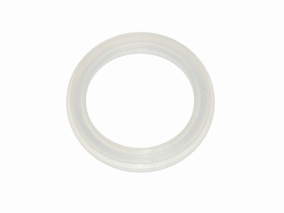 Уплотнитель бойлера кофеварки REDMOND RCM-M1513 RCM-M1513-UB