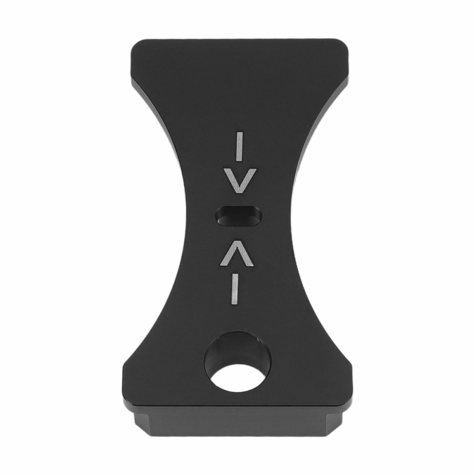 Инструмент для установки и замены ремня ГРМ с фиксатором шестерни распредвала двигателя для двигателей 1.6L B16 и 1.8L B18C1 и B18C5.