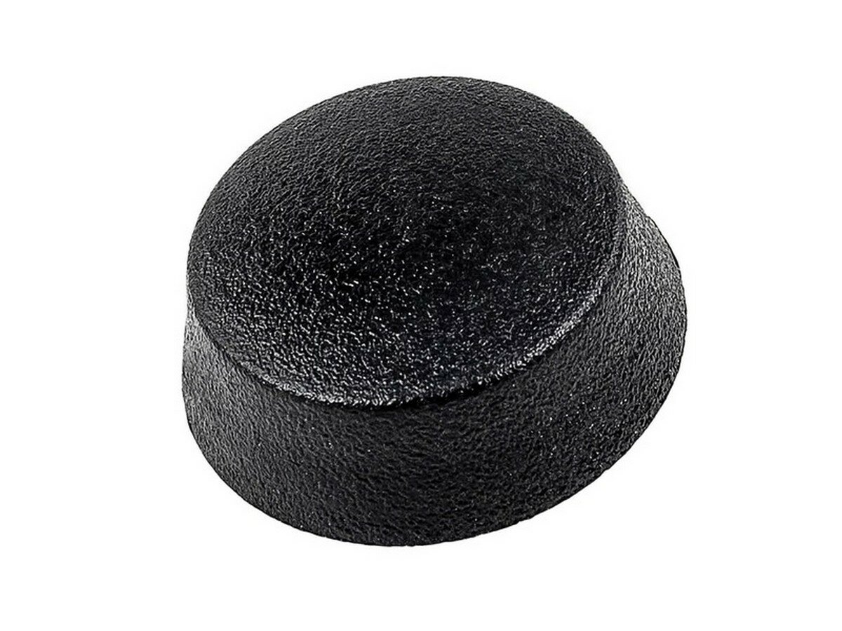 Облицовка болта ремня безопасности ВАЗ 2108-2115, Калина 1-2, Гранта, Приора, Нива 4х4, Легенд, Веста, Икс Рей, Ларгус