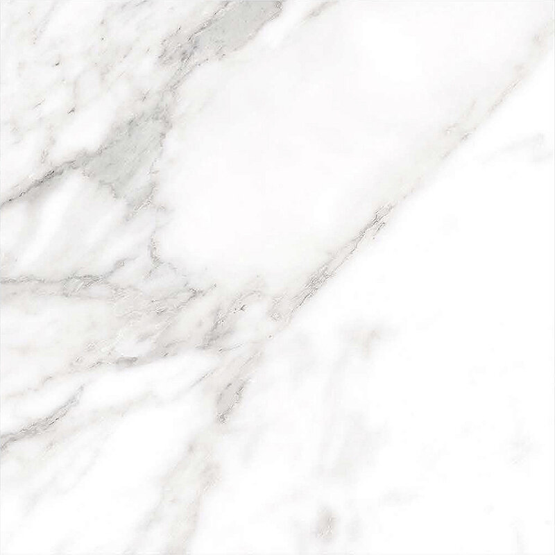 Керамогранит ITC Ceramic Electro Grey Glossy 60х60 см, современный стиль
