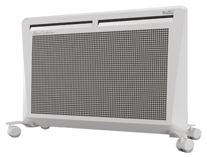 Конвектор Ballu BIHP/R-1500