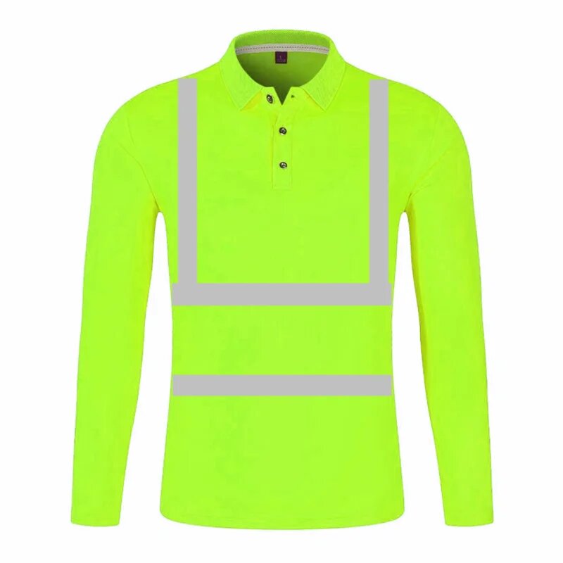 Поло SPARDWEAR