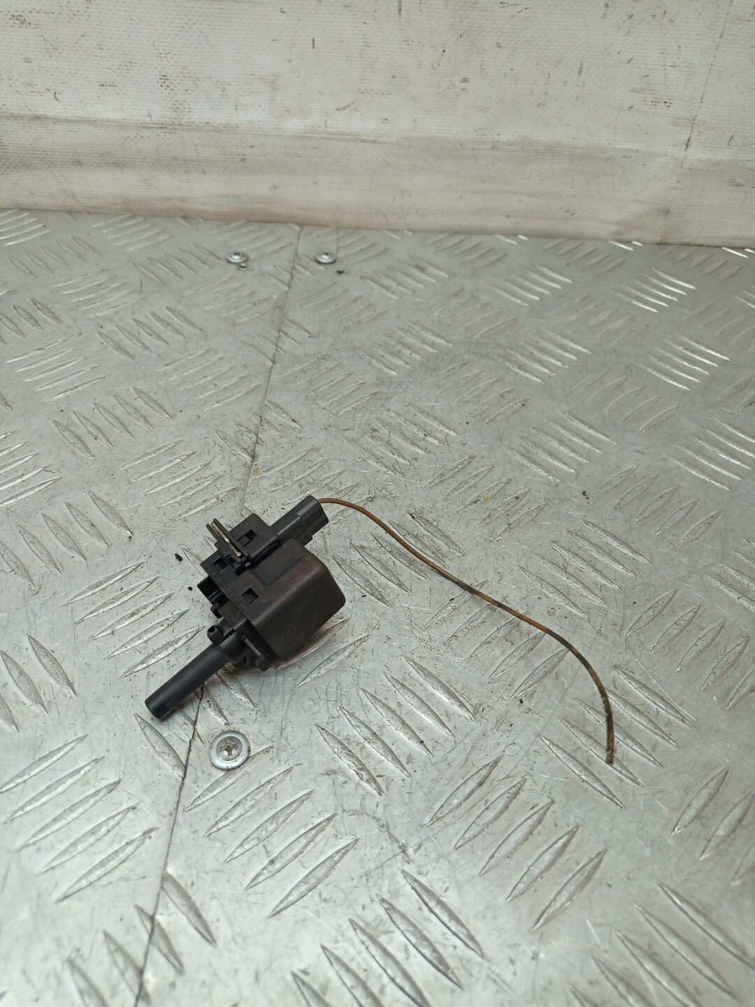 Датчик педали сцепления Ford Ka 2001 95FB-7C534-AA