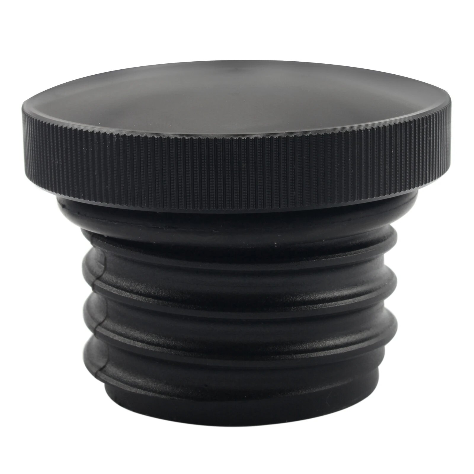 Крышка для топливного бака мотоцикла, зазоры для бензобака, крышка для Harley Touring Road King Sportster XL 883 1200 Softail Street Bob Dyna Lob Rider Left