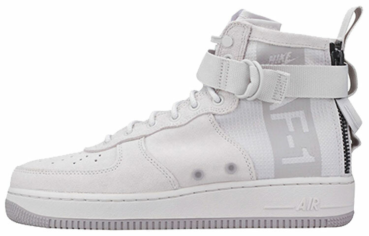Кроссовки Air Force 1