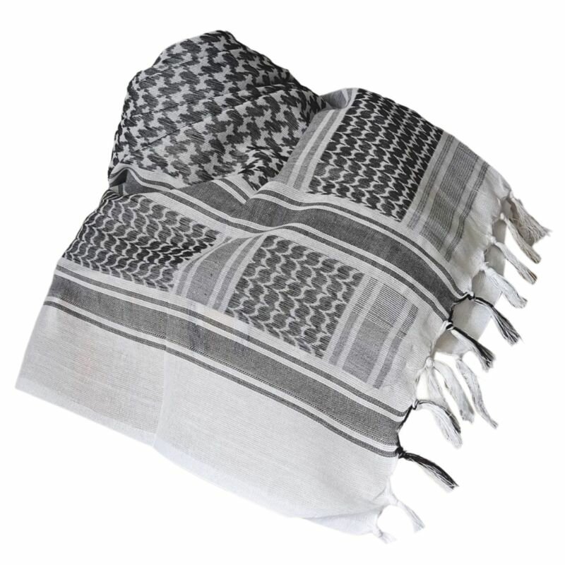 Тюрбан  для женщин