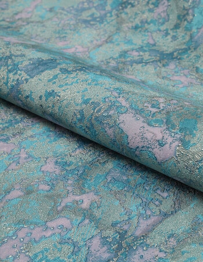 60085-07 Обои метровые, винил горячего тиснения на флизелиновой основе, Erismann