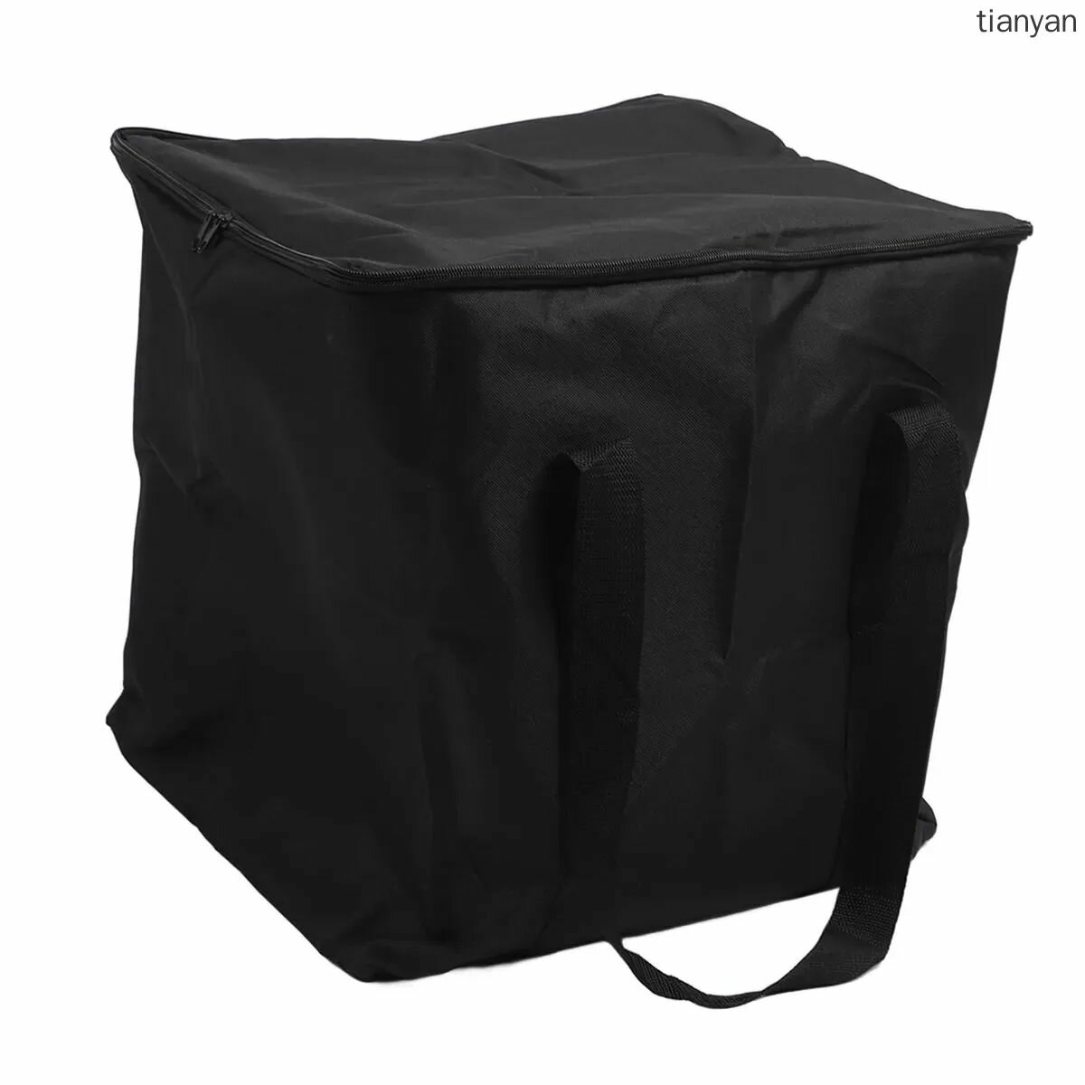 Переносная сумка для дорожного туалета, чехол для кемпингового биотуалета 20 литров, сумка-переноска для путешествий на авто