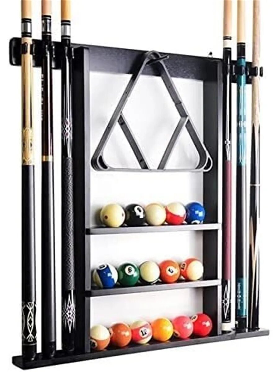 Стойка для кия