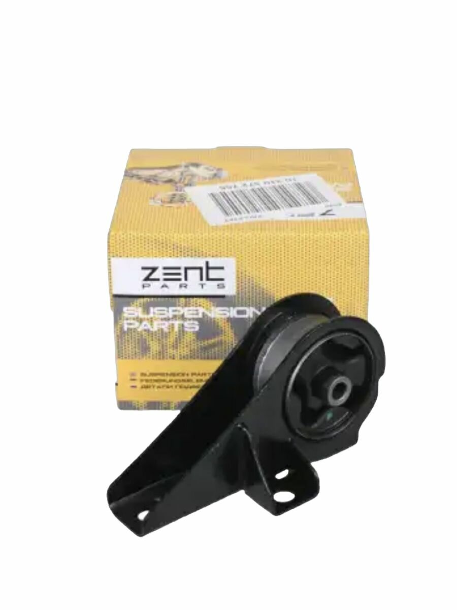Подушка ДВС задняяHonda Logo 1.3i 99-02/Capa 1.5i 98-02