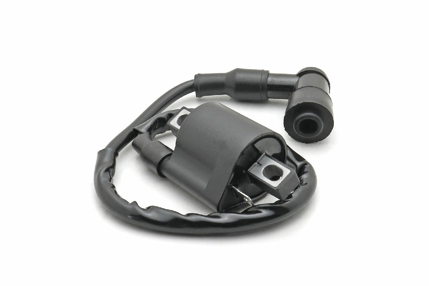 Катушка зажигания Yamaha Jog (NF50) 2такт. 50см3