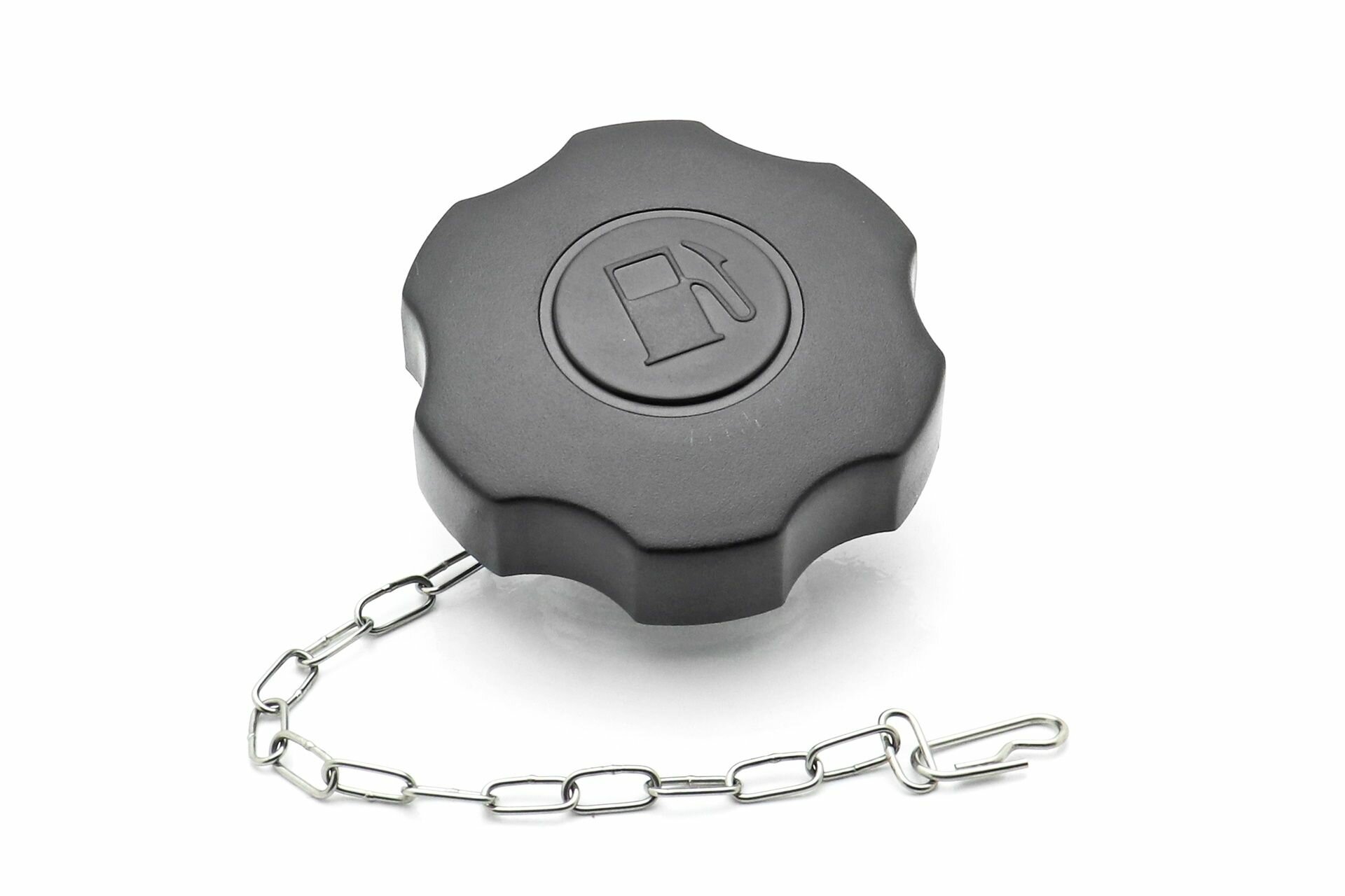 Крышка бензобака LIFAN 9 л. с. KP230 (16400-A0710-0023) (LIFAN оригинаL)