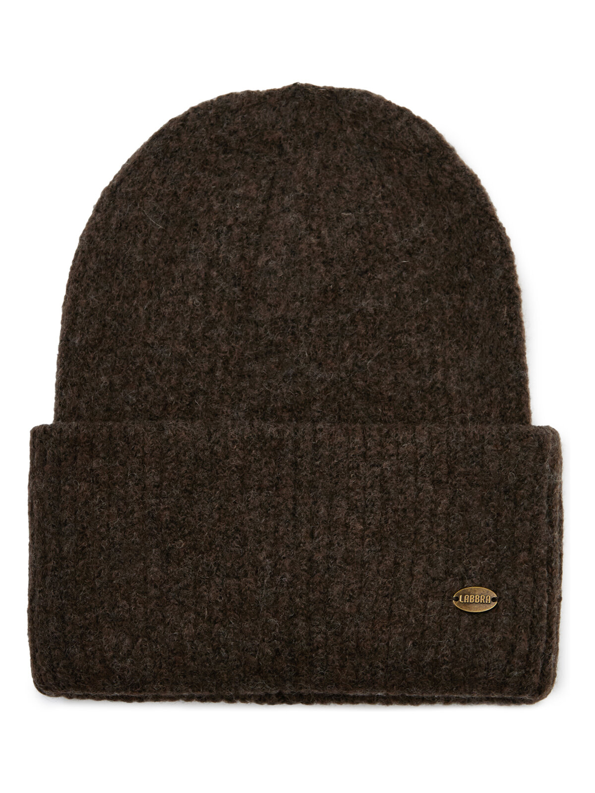 Шапка-бини для женщин