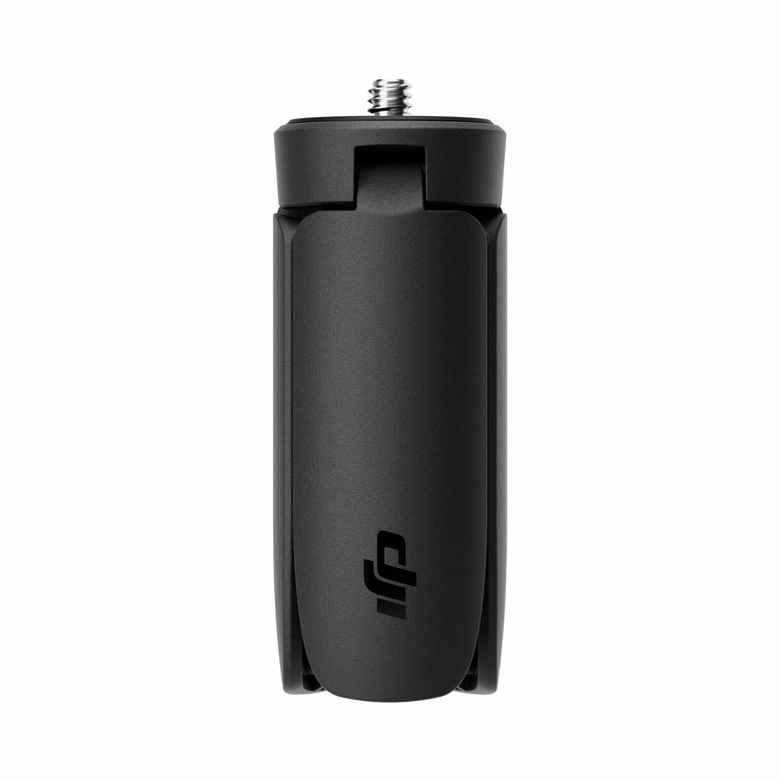 Мини-штатив DJI Osmo, совместимость: Osmo Pocket 3, черный