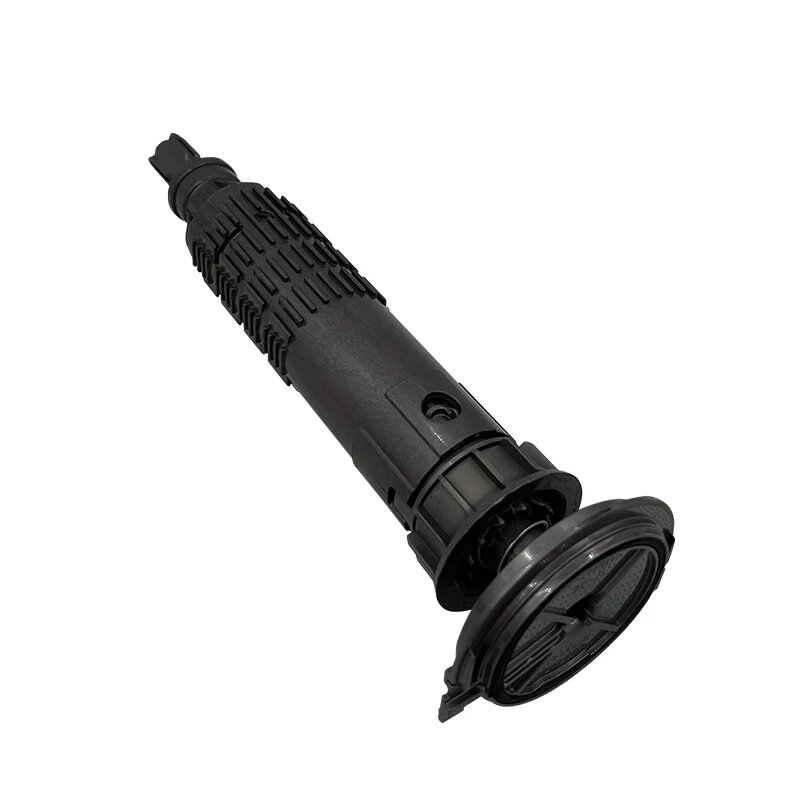 Моторы прямого привода 50 Вт для пылесоса V10, Черный