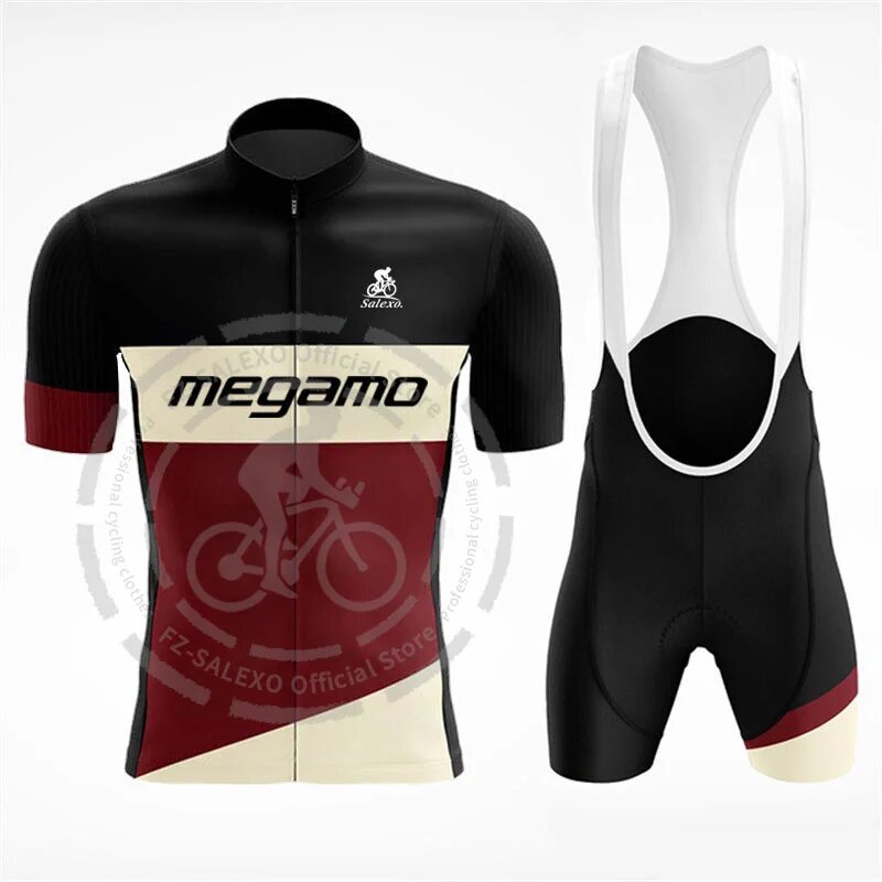 Велокомплект